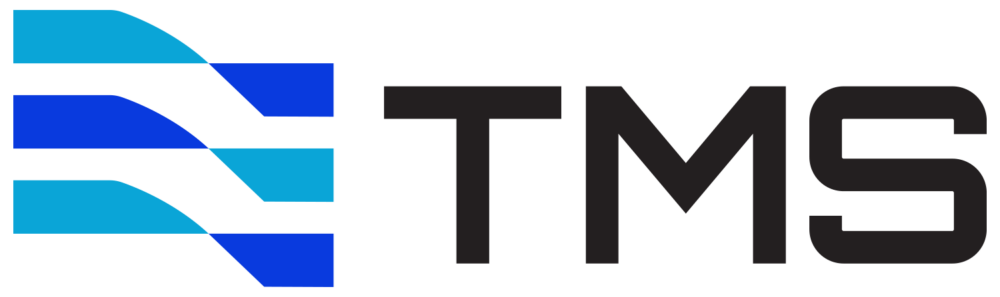 Tailored Mechanical Solutions